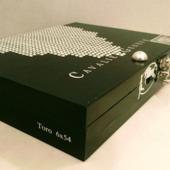 SUENOS de SAUNDRA COLLECTION | Bags | Suenos De Saundra Upcycled ...